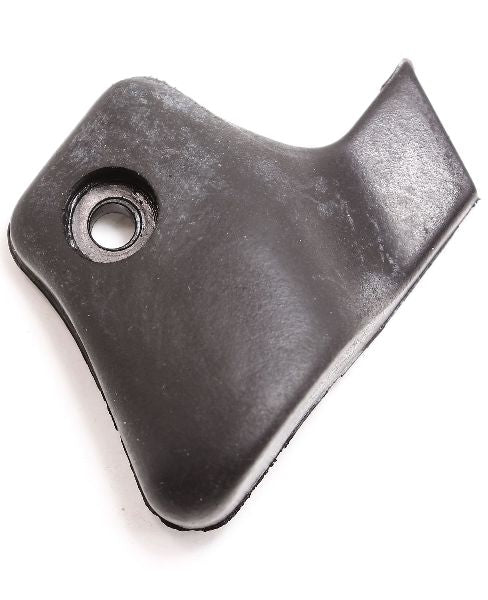 New RH Front Hood Bumper Bump Stop 98-01 VW Passat B5 - Genuine - 3B0 – carparts4sale.com