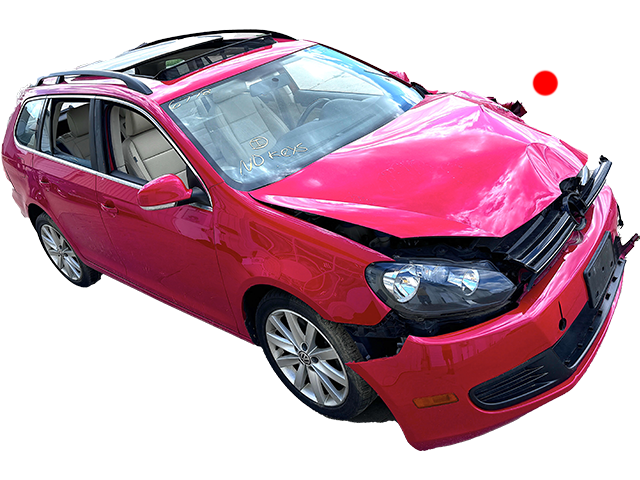 Fuse Box Panel Block w/ Relays CE2 94-99 VW Jetta GLX GTI VR6 MK3 - 35 ...