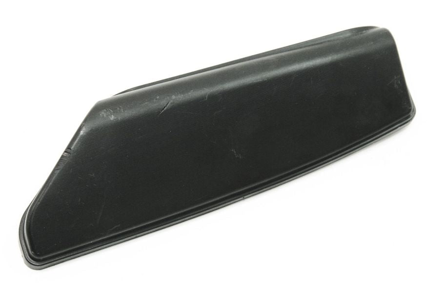 Air Intake Duct Cover 05-10 VW Jetta Rabbit GTI MK5 Audi A3 - 1K0 805 ...