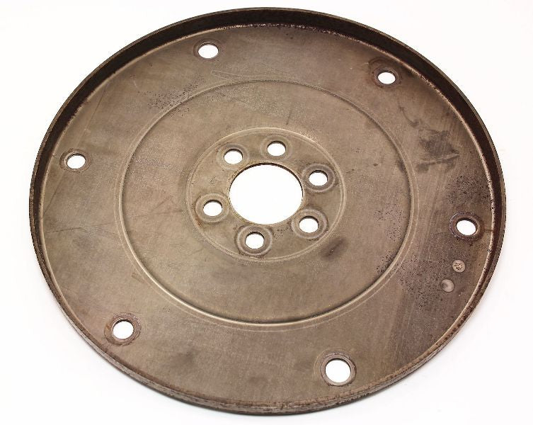 Auto Transmission Flex Plate Audi A3 TT VW Beetle Jetta Rabbit MK5 Pas ...
