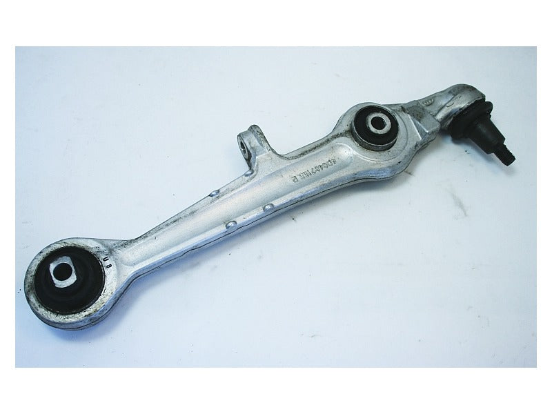 Lower Front Control Arm Audi A6 A4 Passat B5 Genuine 4D0 407 155 J ...