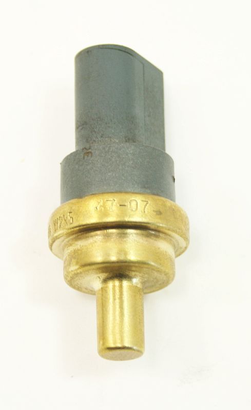 Coolant Temperature Sensor VW Jetta Golf GTI MK5 Audi A3 - 06A 919 501 ...