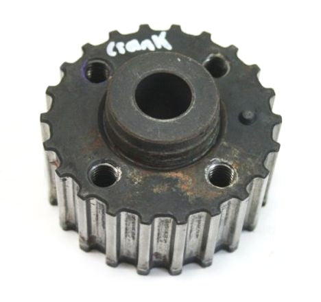 Crank Timing Gear Pulley 1.6 Diesel VW Rabbit Jetta Pickup MK1 MK2 068 ...