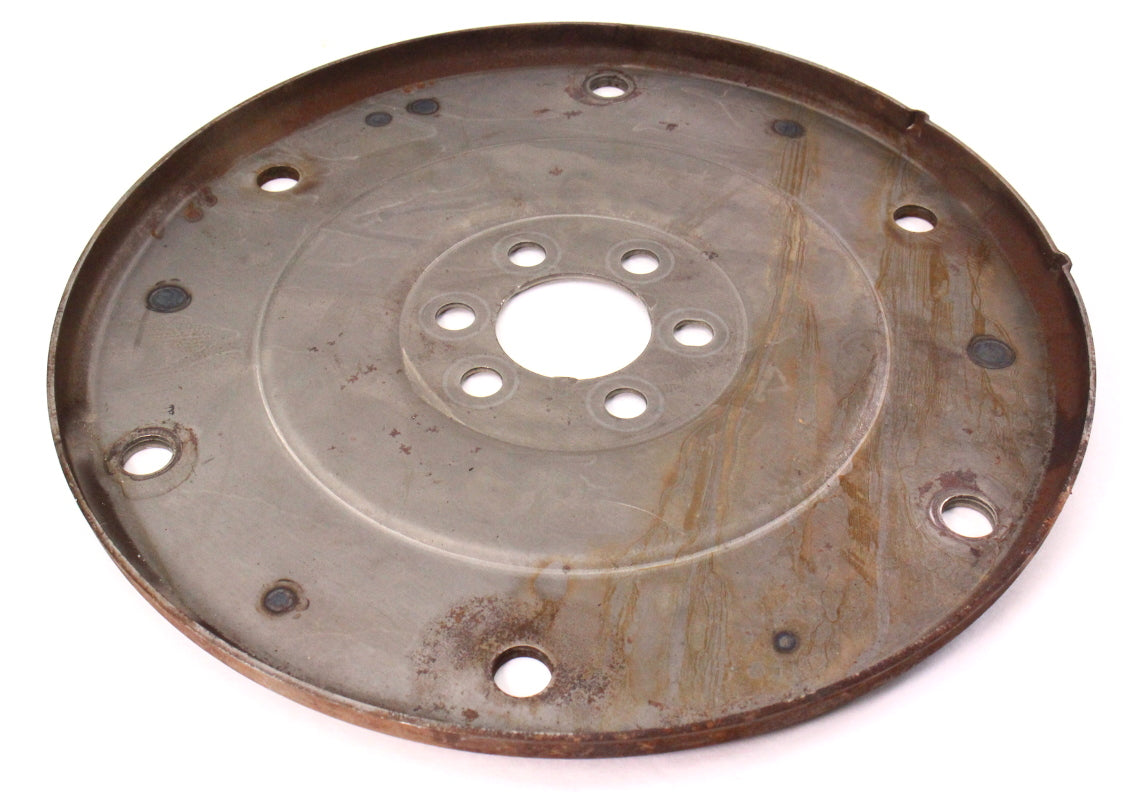 Automatic Transmission Flywheel Flex Plate 93-99 VW Jetta Golf Cabrio ...