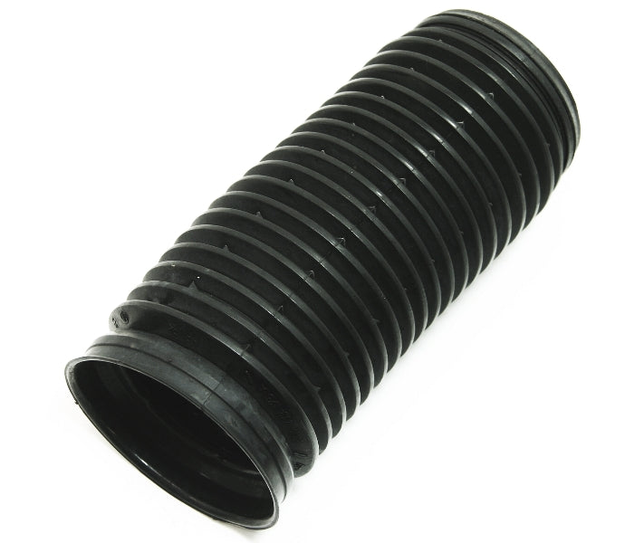 Front Strut Dust Boot 05-10 VW Jetta Rabbit GTI MK5 - Genuine - 6N0 41 ...