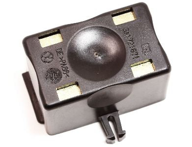 Gas Pedal Balance Weight VW Jetta Golf GTI Cabrio MK3 MK4 Beetle - 3A1 ...