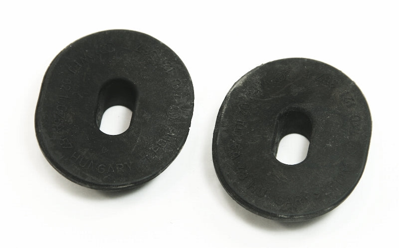 Lower Radiator Bushing Mounts VW Jetta Rabbit GTI MK5 Passat B6 - 1K0 ...