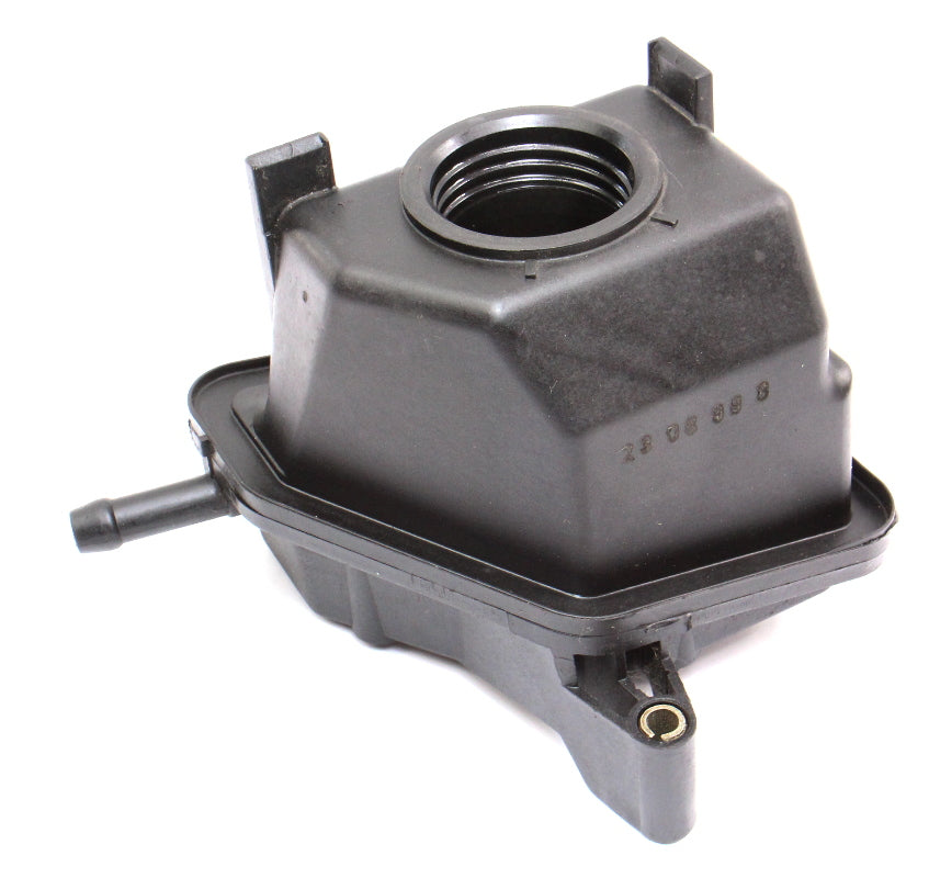 Power Steering Fluid Reservoir Tank 99-05 VW Jetta Golf MK4 Audi TT 1J ...