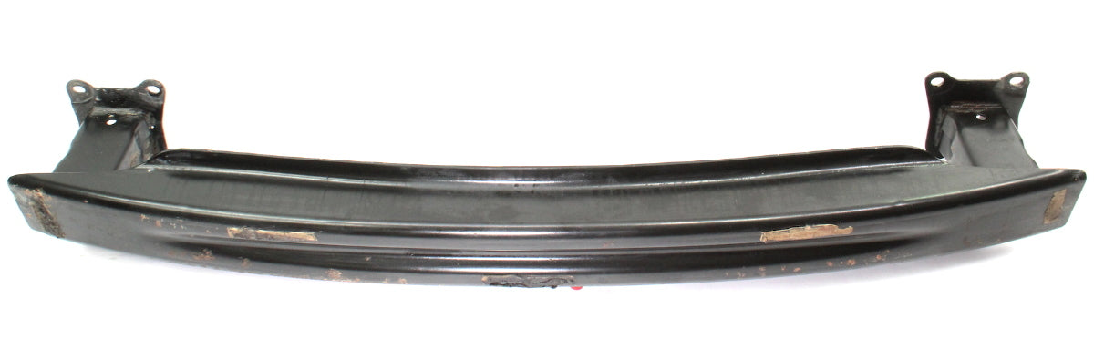 Rear Bumper Rebar Impact Reinforcement Bar 05-10 VW Jetta MK5 & 09-14 ...