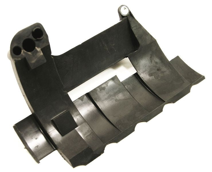 Oil Pan Pump Windage Baffle 1.8T 2.0 TDI VW Jetta Audi Passat MK4 06B ...