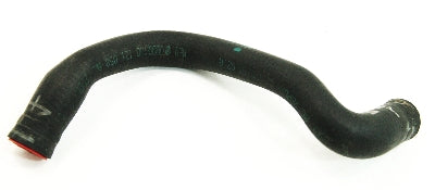 AT Transmission Cooler Coolant Hose 99-05 VW Jetta Golf MK4 - 1J0 121 ...