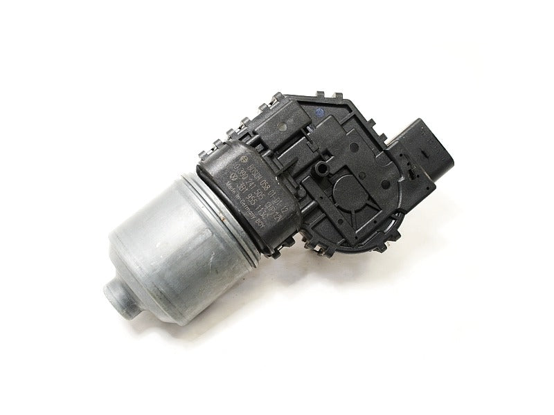Front Windshield Wiper Motor 01-05 VW Passat B5.5 - Genuine - 3B1 955 ...