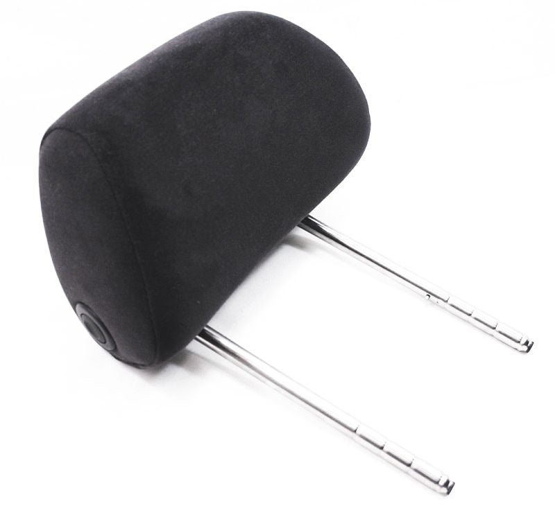 RH Front Seat Head Rest Headrest 99-05 VW Jetta Golf MK4 Passat B5 - G ...