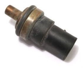 Coolant Temperature Sensor 98-05 VW Passat B5 - V6 2.8 - Genuine ...