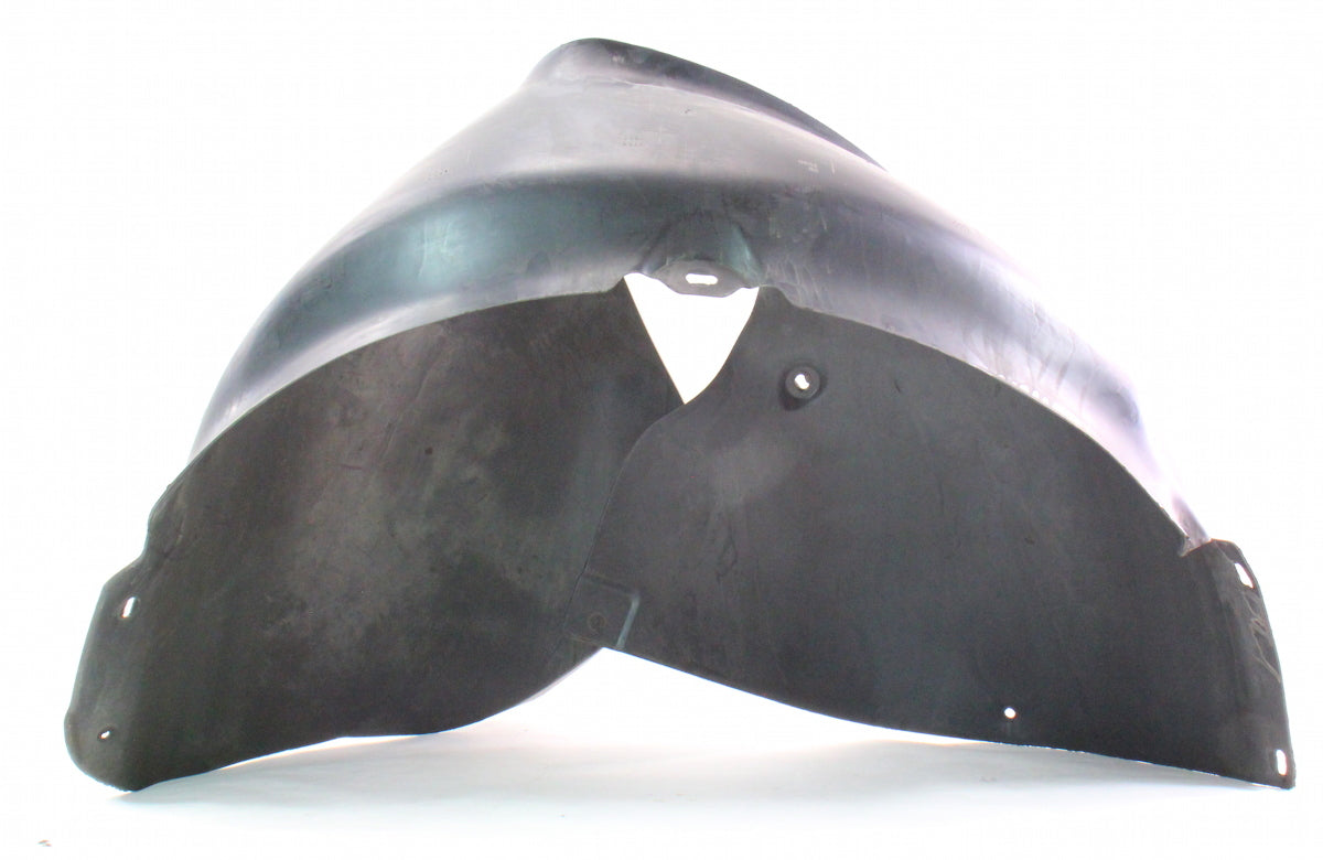 RH Front Fender Liner Splash Guard 05-10 VW Jetta Rabbit MK5 MK6 - 1K5 ...