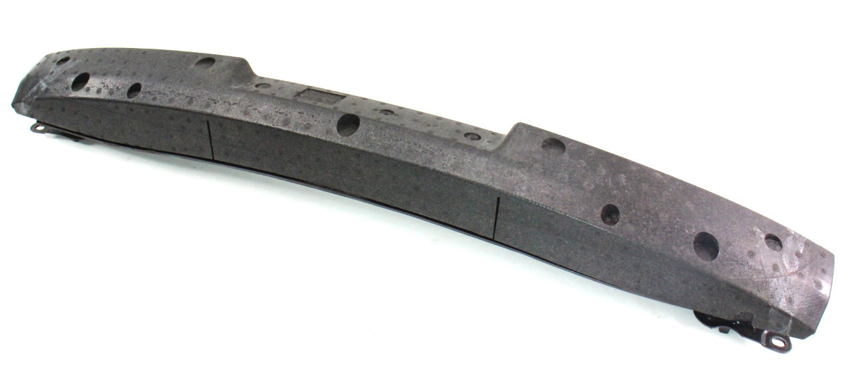 Rear Bumper Rebar Impact Bar 06-09 VW Rabbit GTI Golf MK5 EOS - 1K6 80 ...