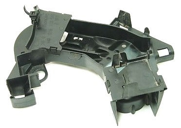 Wire Holder Under Hood 05-10 VW Rabbit Jetta GTI Mk5 - 1K0 971 615 BH ...