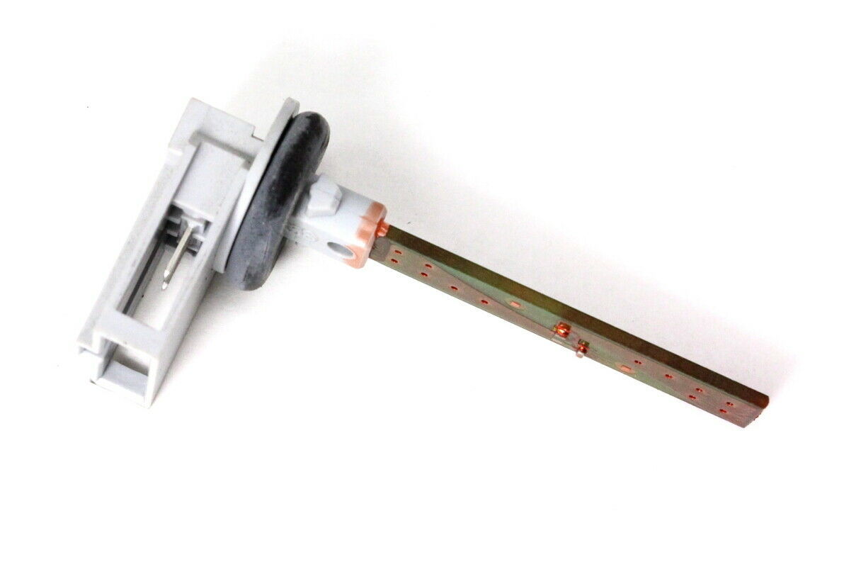 AC Temperature Sensor VW Jetta Rabbit GTI MK5 Audi A4 B6 A6 S6 C5 - 4B ...