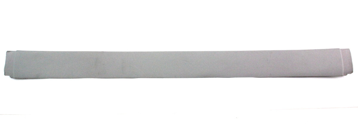 Rear Hatch Upper Ceiling Headliner Trim Panel 01-05 VW Passat Wagon Gr ...