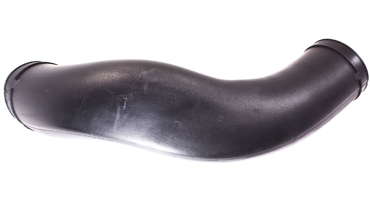 Air Intake Tube Pipe 00-03 Audi A8 S8 D2 - 4.2 V8 - 077 129 627 M ...
