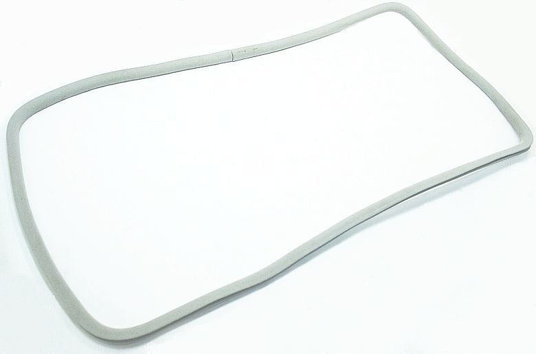 Interior Sunroof Trim Seal Surround VW 93-99 Jetta Golf GTI Mk3 Passat ...