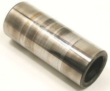 Piston Connecting Rod Wrist Pin 81-84 VW Rabbit Jetta Scirocco 1.7 Mk1 ...