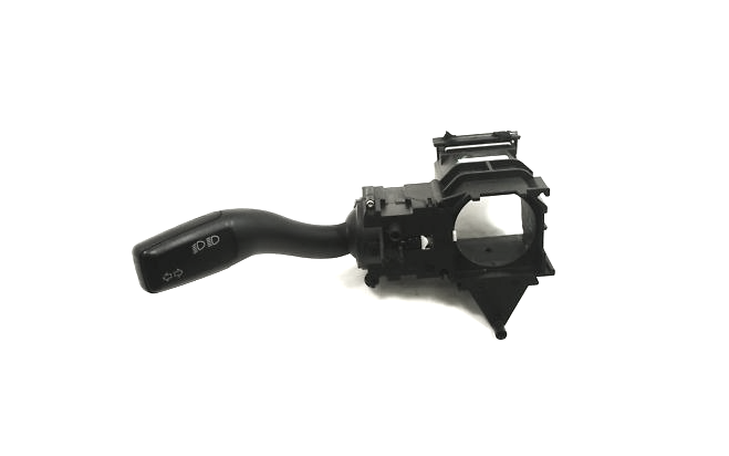 Turn Signal Switch Arm Stalk 03-10 Audi A4 S4 RS4 A6 S6 A8 S8 Q7 - 4E0 ...
