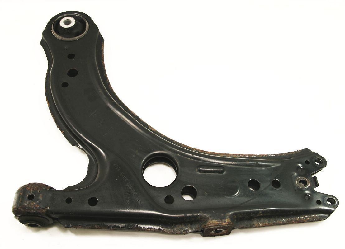 Front Control Arm VW 99-05 Jetta Golf GTI MK4 Beetle - VR6 2.0 TDI - G ...