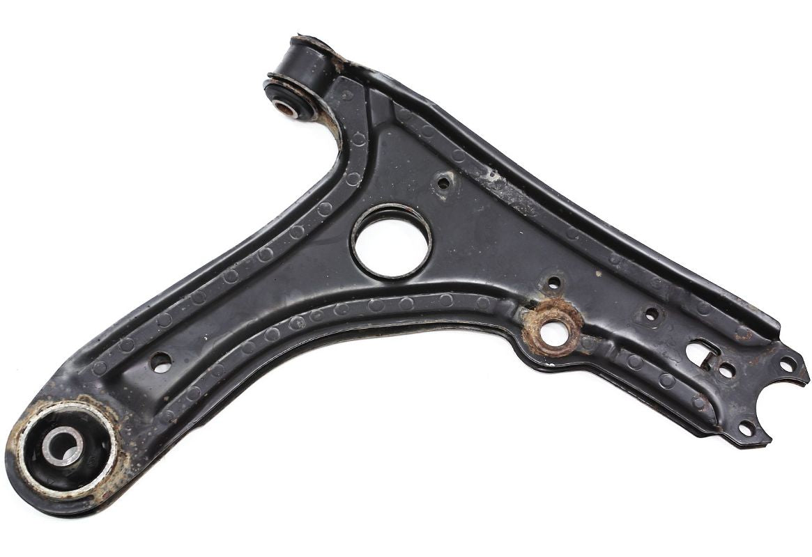 Front Control Arm VW Jetta Golf GTI Cabrio MK3 - 2.0 - TDI - Genuine ...