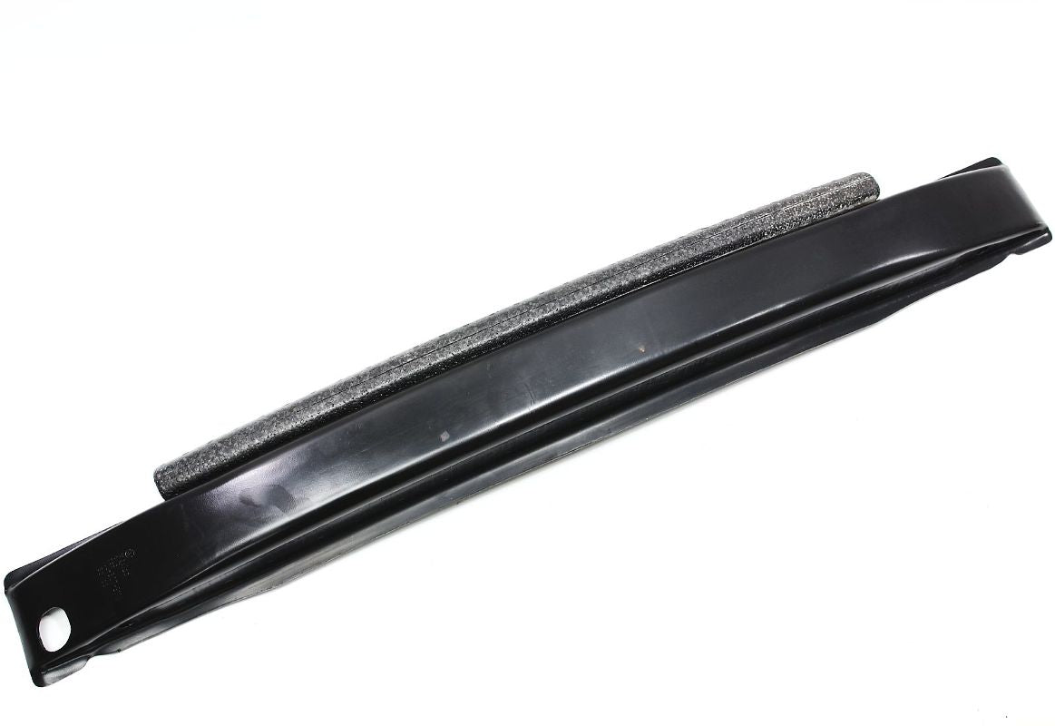 Front Bumper Reinforcement Bar Rebar 98-10 VW Beetle - Genuine ...