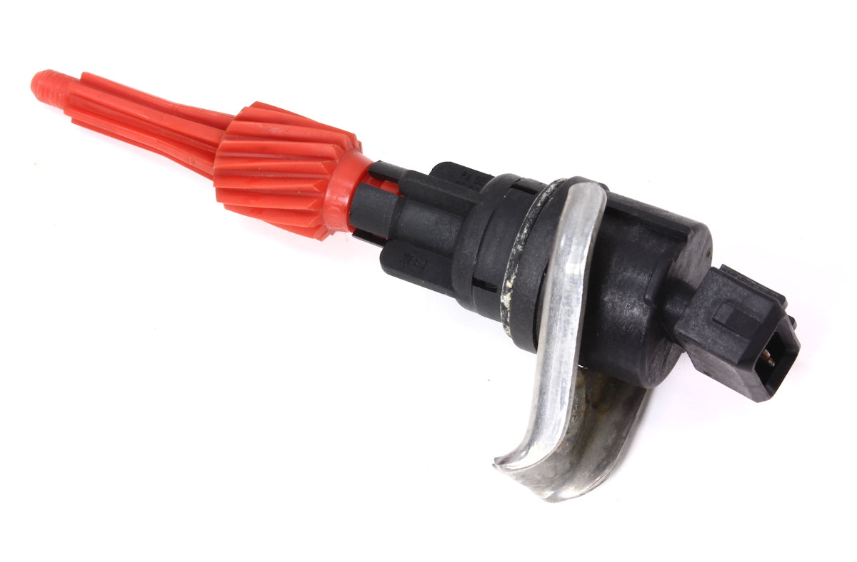 Transmission Speed Sensor VW Jetta Golf Cabrio MK3 020 Manual - 1H0 91 ...
