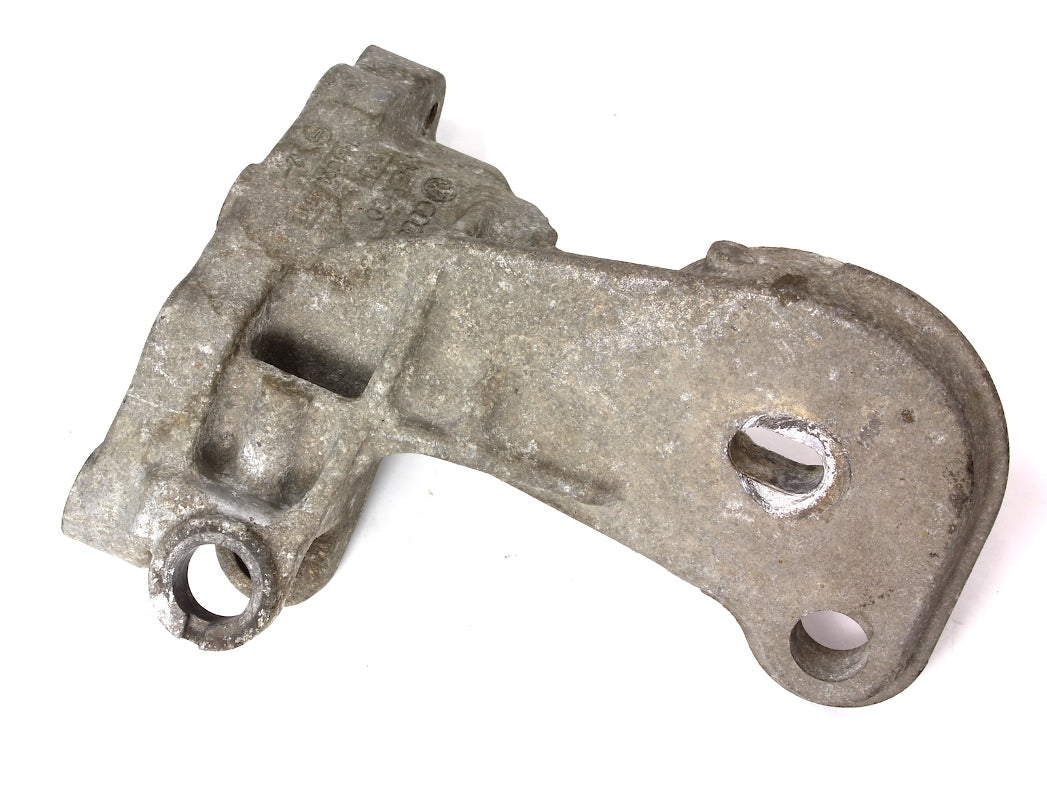 Transmission Mount Bracket VW Jetta Golf GTI Cabrio MK3 020 Manual 1HM ...