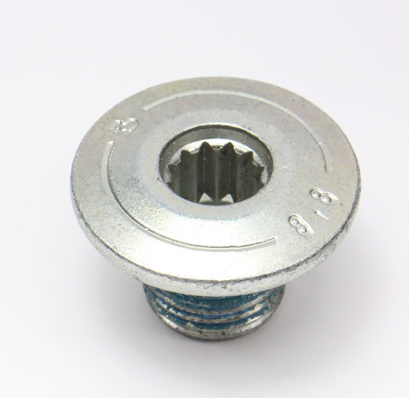 Steering Wheel Column Bolt VW Jetta Golf MK4 MK5 Mk6 Audi A3 A4 A6 Pas ...