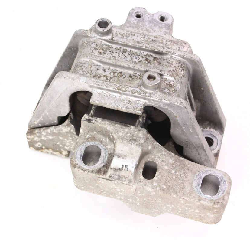 RH Engine Motor Mount 99-05 VW Jetta Golf Mk4 2.0 1.8T 1.9 TDI - 1J0 1 ...