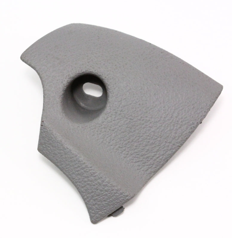 RH Lower Center Console Small Side Trim 01-05 VW Passat B5.5 - 3B1 858 ...