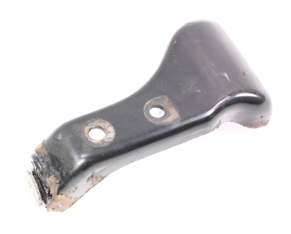 Diesel Injection Pump Bracket 75-84 VW Rabbit Jetta Pickup MK1 - 068 1 ...