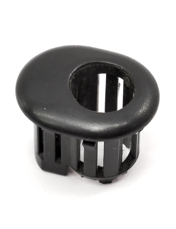 RH Front Door Panel Pin Rod Lock Surround Trim VW Passat B5 Jetta Golf ...
