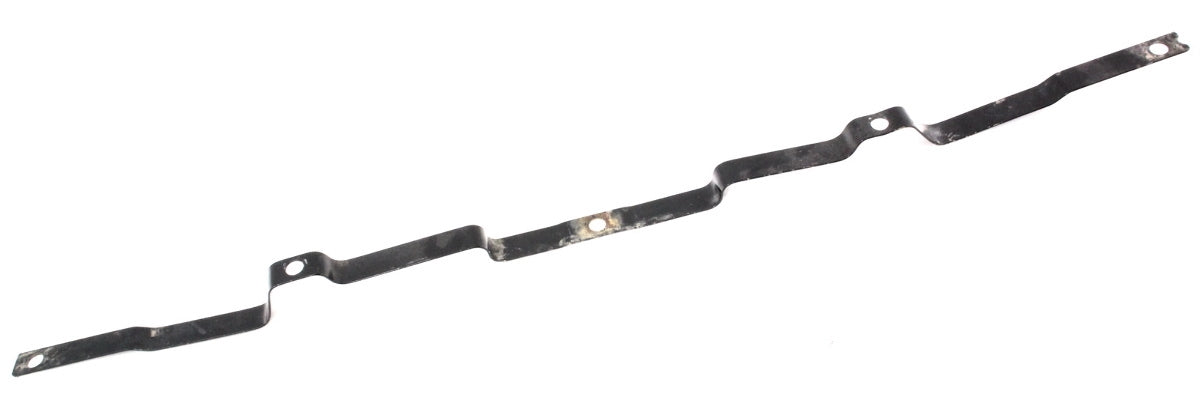 Skid Plate Belly Pan Mount Bracket Audi A4 B5 A6 C5 VW Passat - 8D0 86 ...