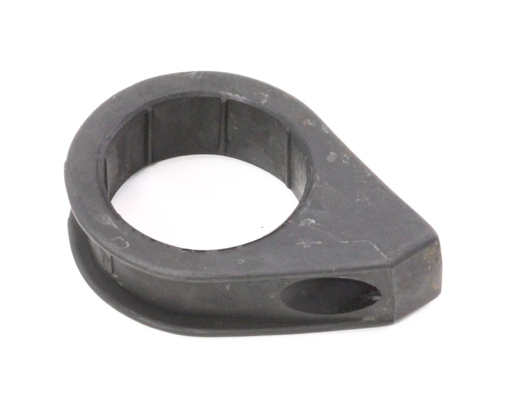 Auxiliary Water Pump Mount Bracket Holder - 98-05 VW Passat Audi A4 A6 ...
