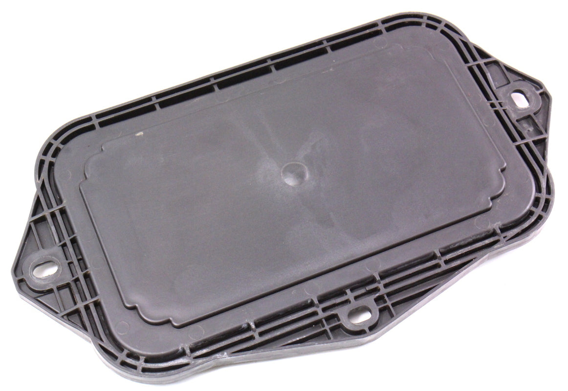LH Cowl Access Cover Panel 05-14 Jetta SW Golf MK5 A3 - 1K0 941 369 A ...