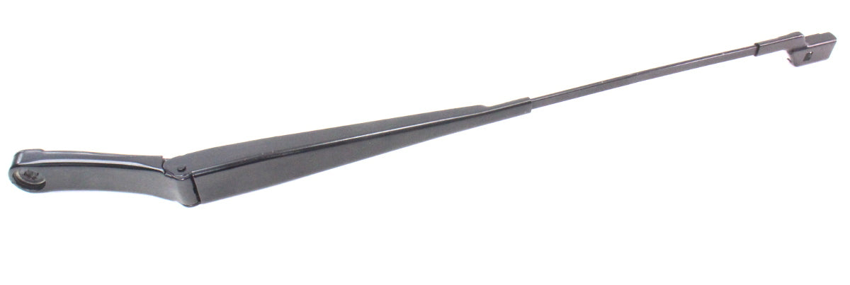 RH Windshield Wiper Arm 06-10 VW Passat B6 - Genuine - 3C1 955 410 B ...