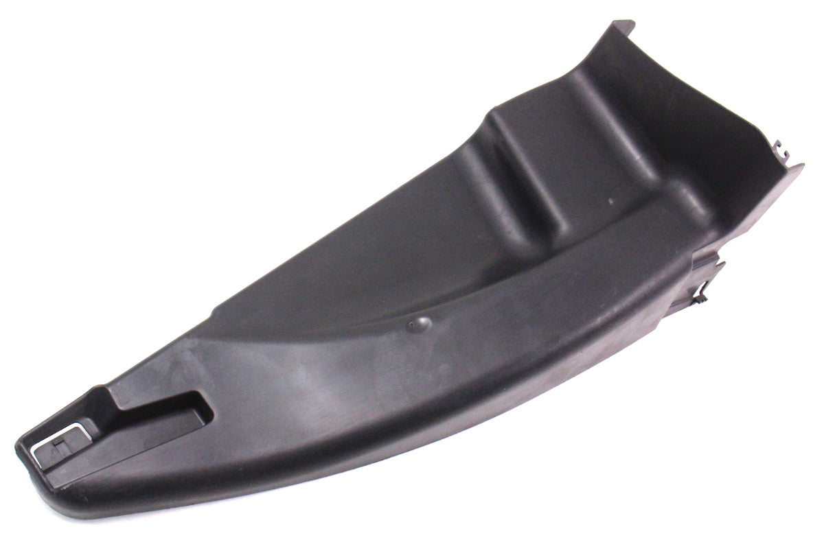 Cabin Filter Housing Trim Cowl Cover 06-10 VW Passat B6 Genuine - 3C1 ...