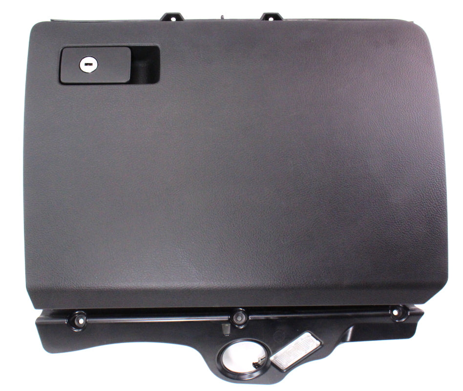Glove Box Glovebox Compartment 06-10 VW Passat B6 - Genuine - 3C1 857 ...