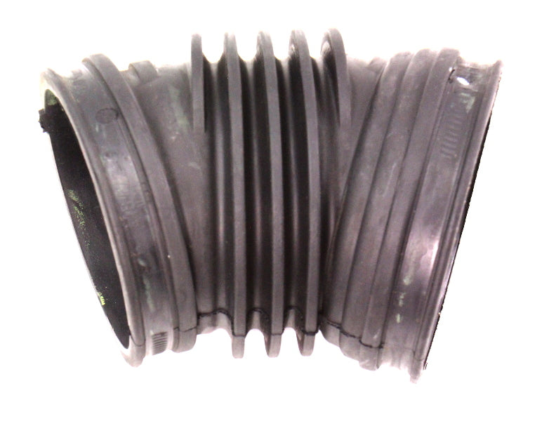 Air Intake Boot Tube Elbow 00-04 Audi A6 C5 4.2 V8 - 077 129 627 L ...