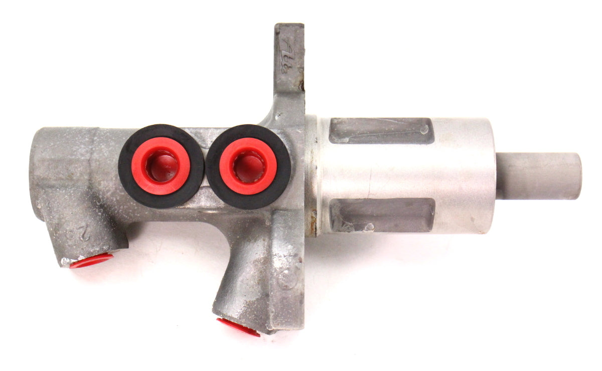 ATE Brake Master Cylinder Audi A4 A6 S6 VW Passat - Genuine ...