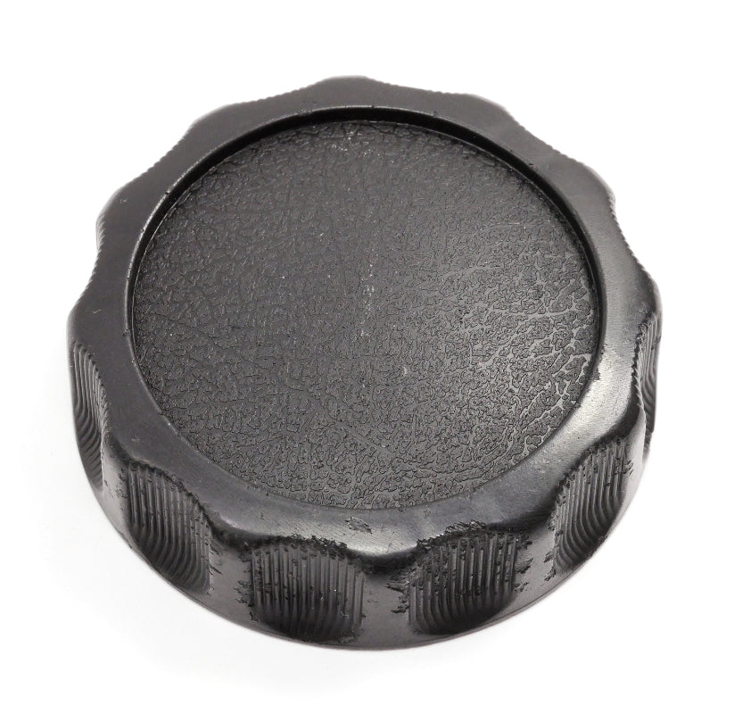 Seat Recline Crank Knob Handle VW Rabbit Golf Jetta MK1 Mk2 Fox - 305 ...