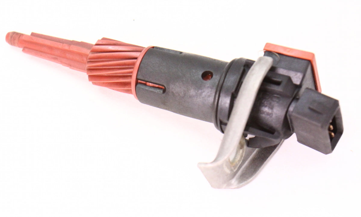Transmission Speed Sensor VW Jetta Golf Cabrio MK3 020 Manual ~ 1H0 91 ...