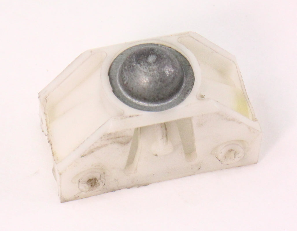 Brake Pedal Booster Clip Mount 98-05 VW Passat Jetta Golf Mk4 Beetle 1 ...