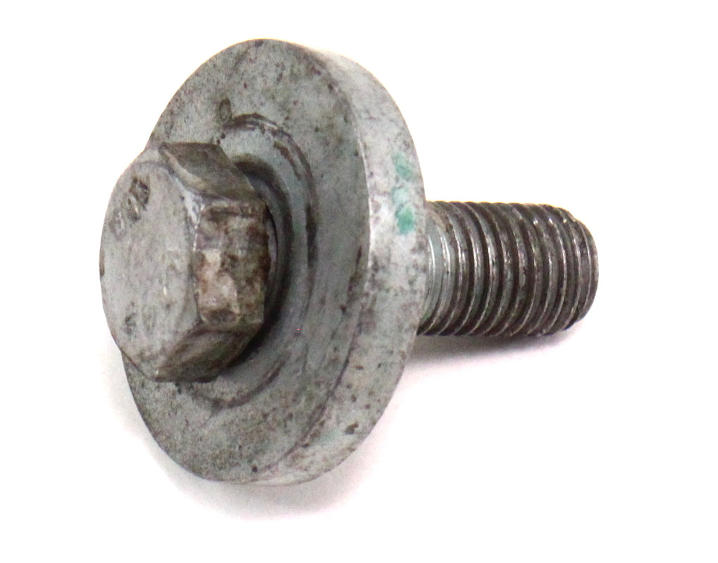 Camshaft Cam Shaft Bolt 04-07 VW Jetta Mk4 Mk5 TDI BRM BEW - Genuine ...