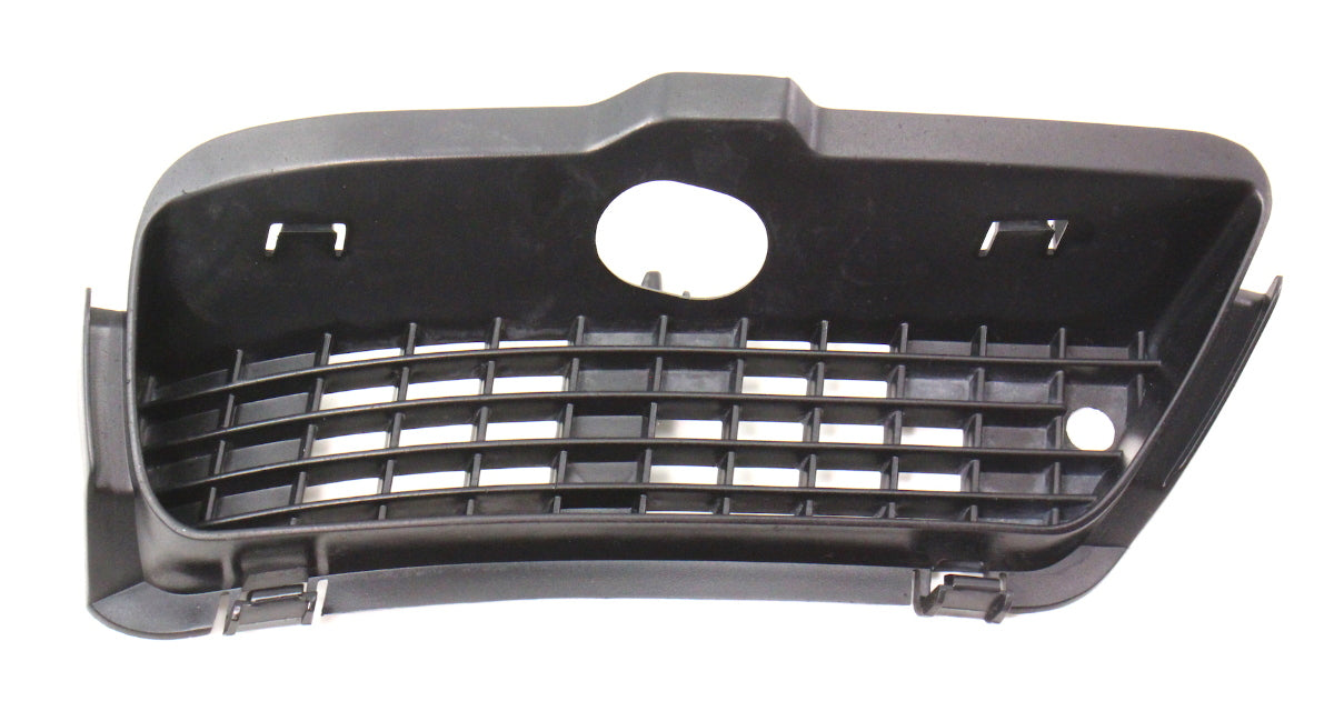 RH Lower Bumper Grill 93-99 VW Jetta Golf Mk3 Grille Vent Genuine - 1H ...